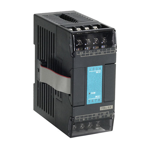 FBs-8X | Gex Automation