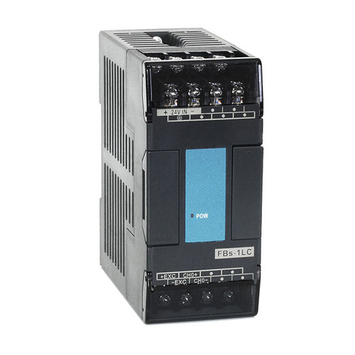 FBs-1LC | Gex Automation