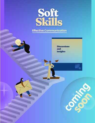 Soft skills for children | Thrivenext