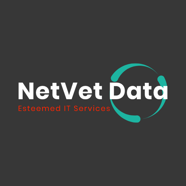 Home | NetVet Data