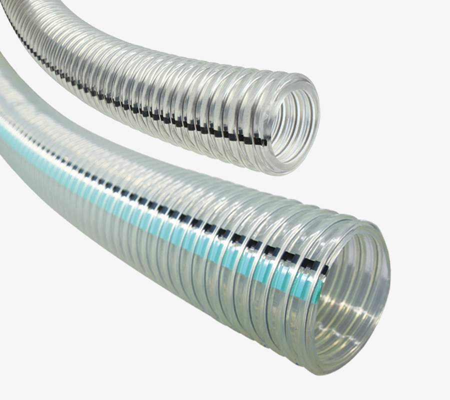 Selang Besar Berkualitas vs Murah: Mana yang Lebih Efisien Jangka Panjang?