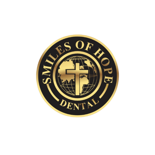 ABOUT US | Smiles of Hope