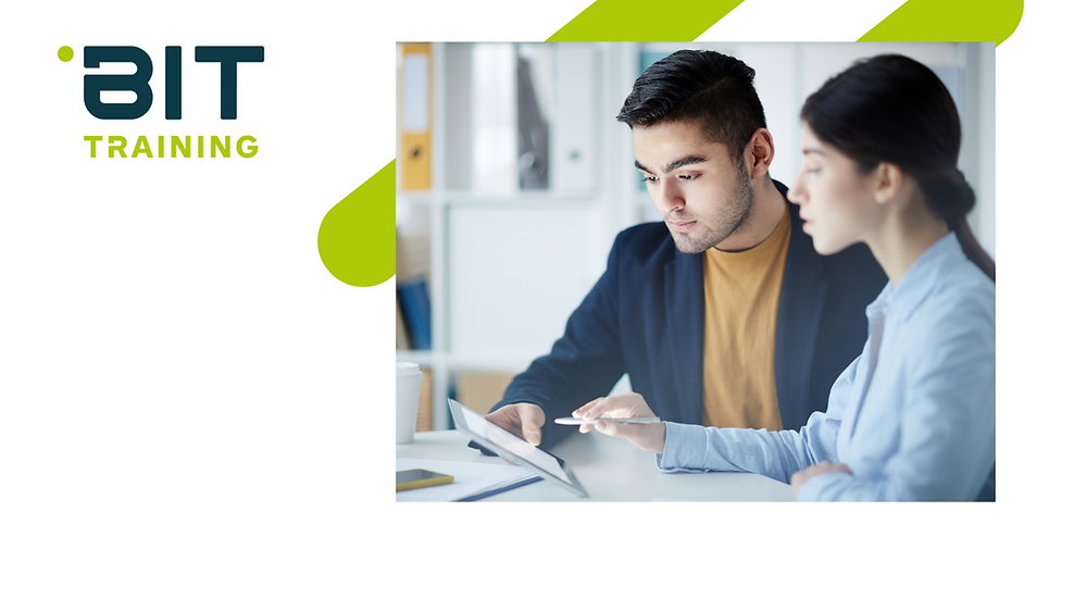 Unleash Your Cybersecurity Career: Empower Yourself as a Cyber Analyst ...