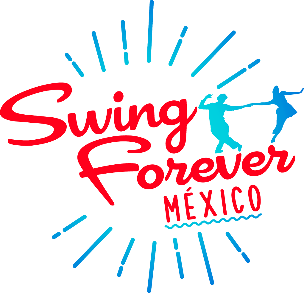 Swing Forever México | Escuela de baile