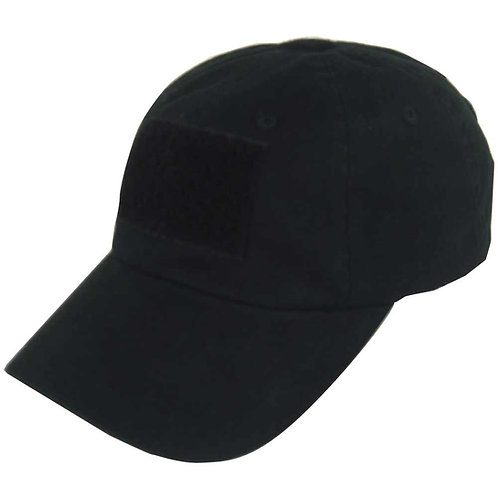 Contractor Cap | tacshield