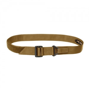 1.75" Military Riggers Belt | Tac Shield