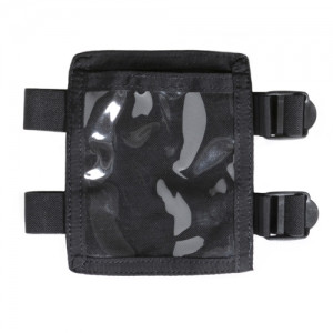 Arm Band ID Wallet | Tac Shield