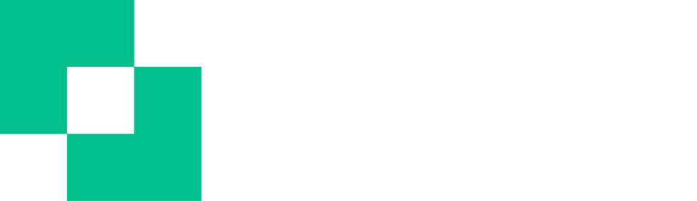 UTTS | Ukare Teknoloji