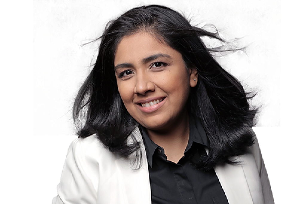 SWARA YOGA WITH DR SWETA ADATIA & SWAMI CHARANSHRITJI | Dr Sweta Adatia