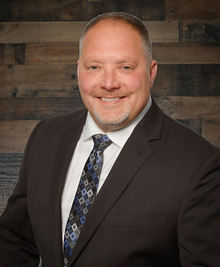 BROKERS | North48 Real Estate