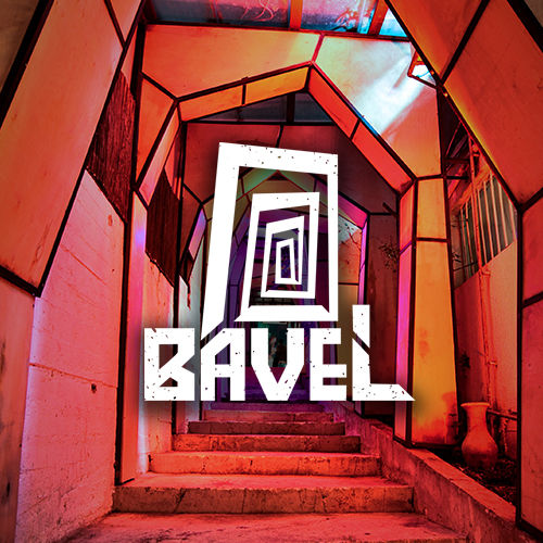 Bavel TLV