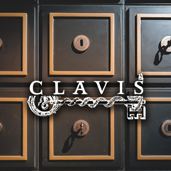 Clavis Club