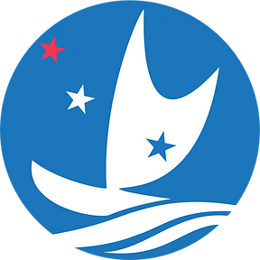 Democratic | DPH State Convention | Hawaii