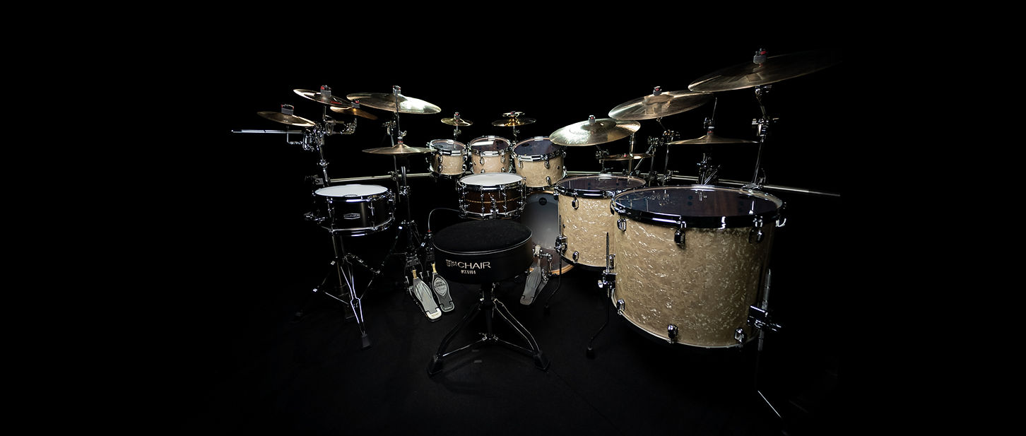 Sahil Sarin | Musician | Drummer of The Local Train