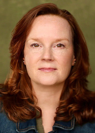 SOMEWHERE VERY NEAR | Rachel A Fowler