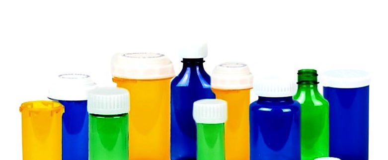 About | Medical General Prod