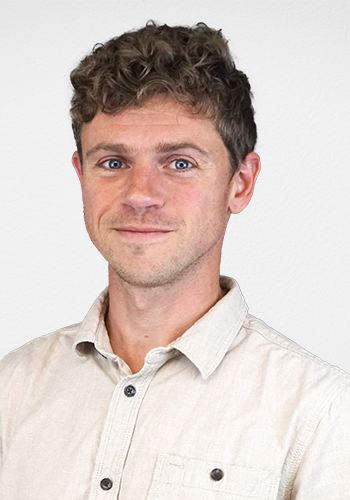 Medical | Terry Reilly