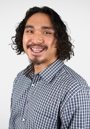 Medical | Terry Reilly