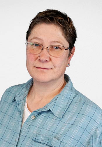 Behavioral Health | Terry Reilly