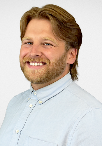 Dental | Terry Reilly