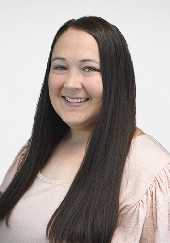 Behavioral Health | Terry Reilly