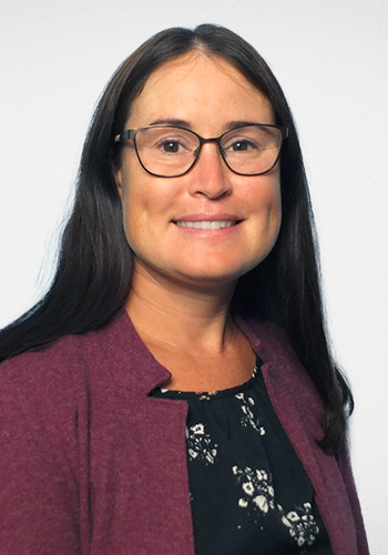 Medical | Terry Reilly