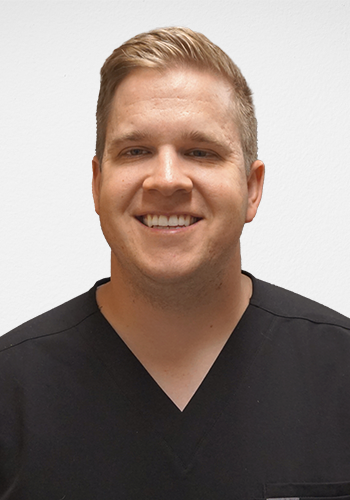 Dental | Terry Reilly
