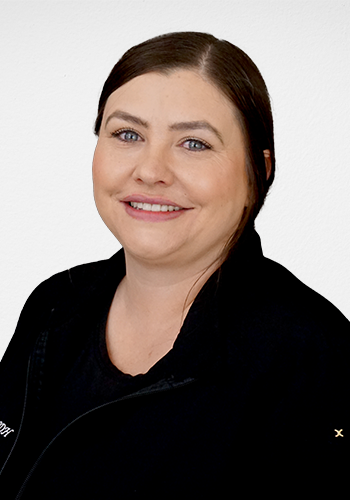 Dental | Terry Reilly