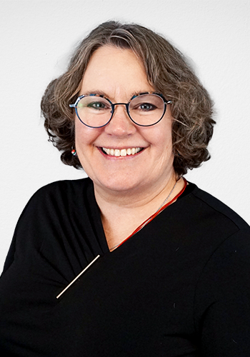 Medical | Terry Reilly