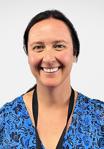 Medical, Psychiatric | Terry Reilly