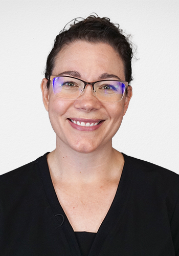 Medical | Terry Reilly