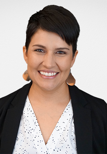 Medical | Terry Reilly