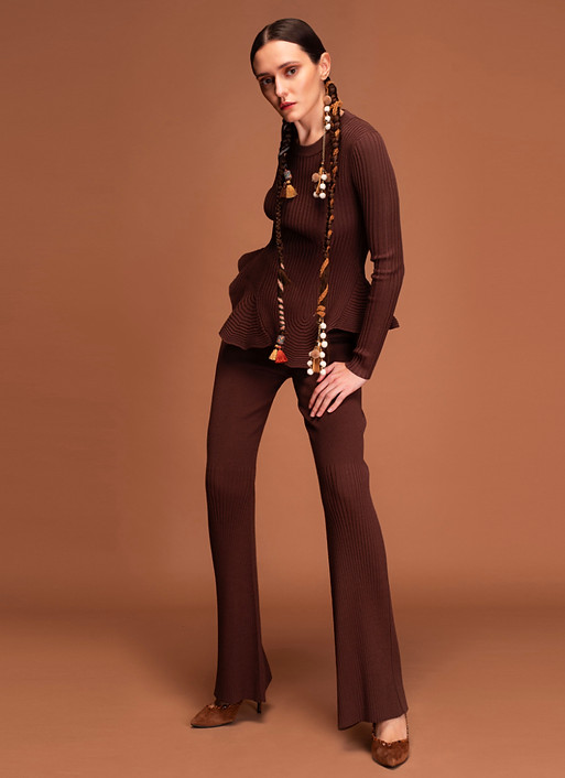 AMOSA ABBIGLIAMENTO | amosa brand italia abbigliamento e accessori ...