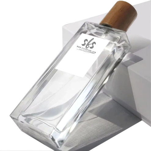 Reflection Amouage | sfs perfume | Amouage perfume oil | Amouage ...