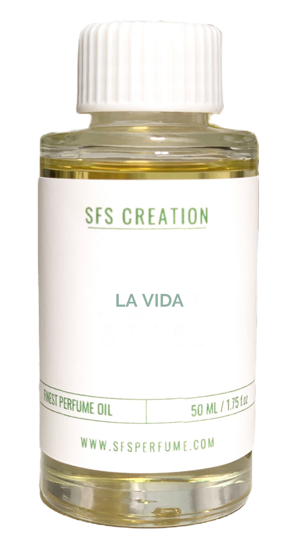 'La Vida' Fragrance | Niche Fragrance | copycat perfume | Dupe