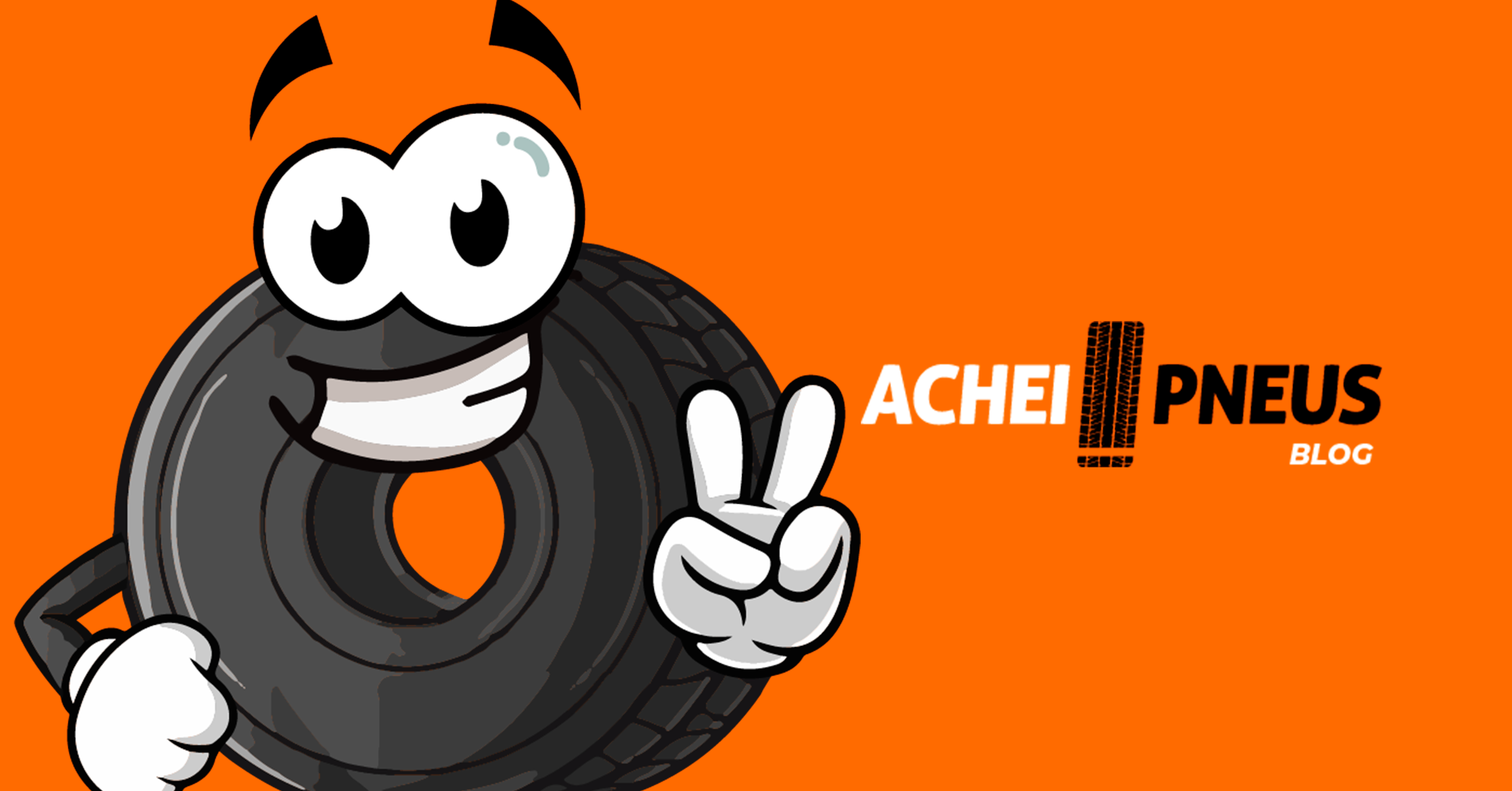 Blog da Achei Pneus | Dicas de pneus, aros, carros e muito mais ...