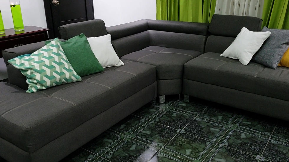 Tiendas de muebles de Cocina en Costa Rica | MueblesPuraVida