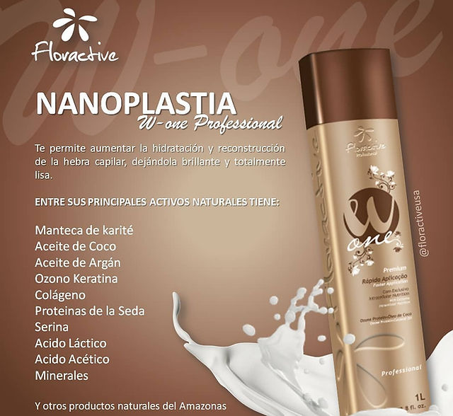 Manual escolta Reductor comprar alisado floractive dinosaurio terminar País