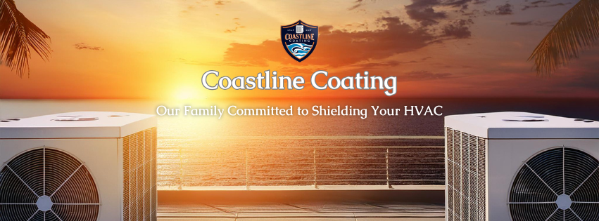 Home | Coastline Coating