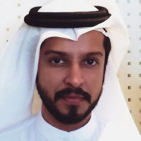 Adel Al Shirawi | Dubai | HR Professional