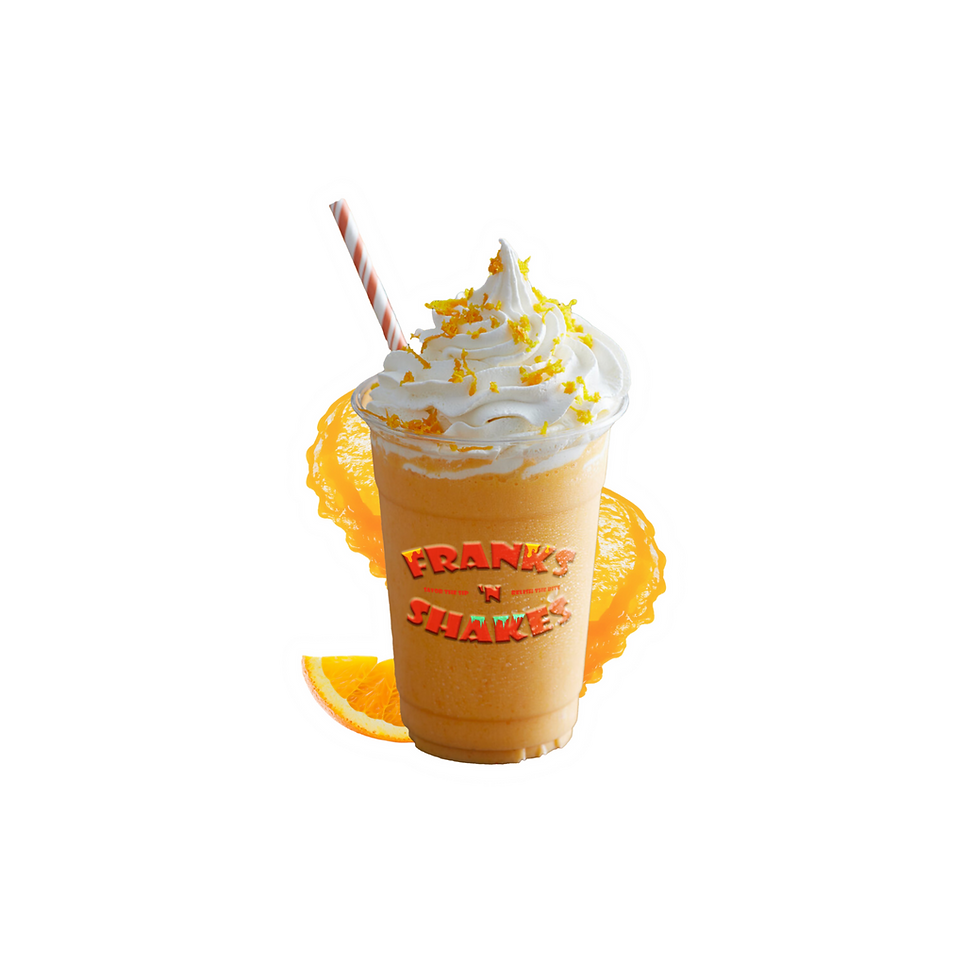 Home | Franks 'n Shakes | Food Truck | Cleveland, OH, USA