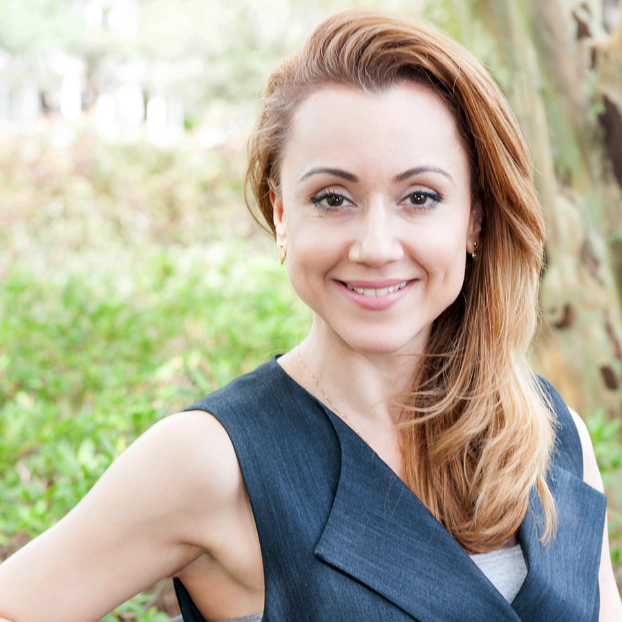 Kaylea Smith's Instagram, Twitter & Facebook on IDCrawl