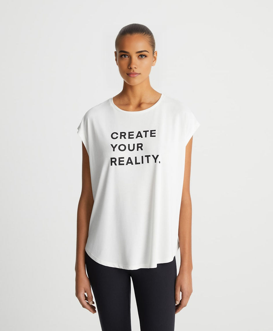 AEM Textile | Turkish Sustainable Clothing and Sportswear Leader Supplier