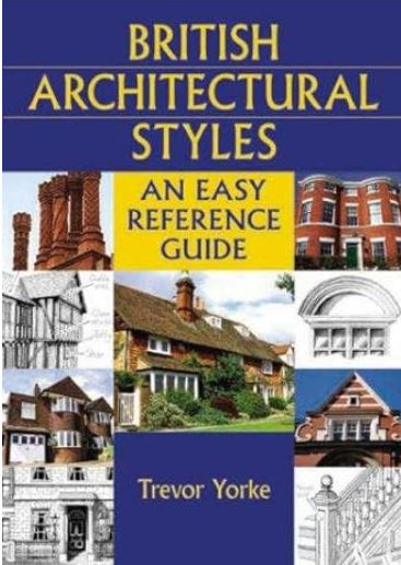 Looking at Georgian fireplaces