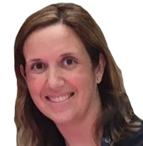 Team (All) | LES MARINES CALPE