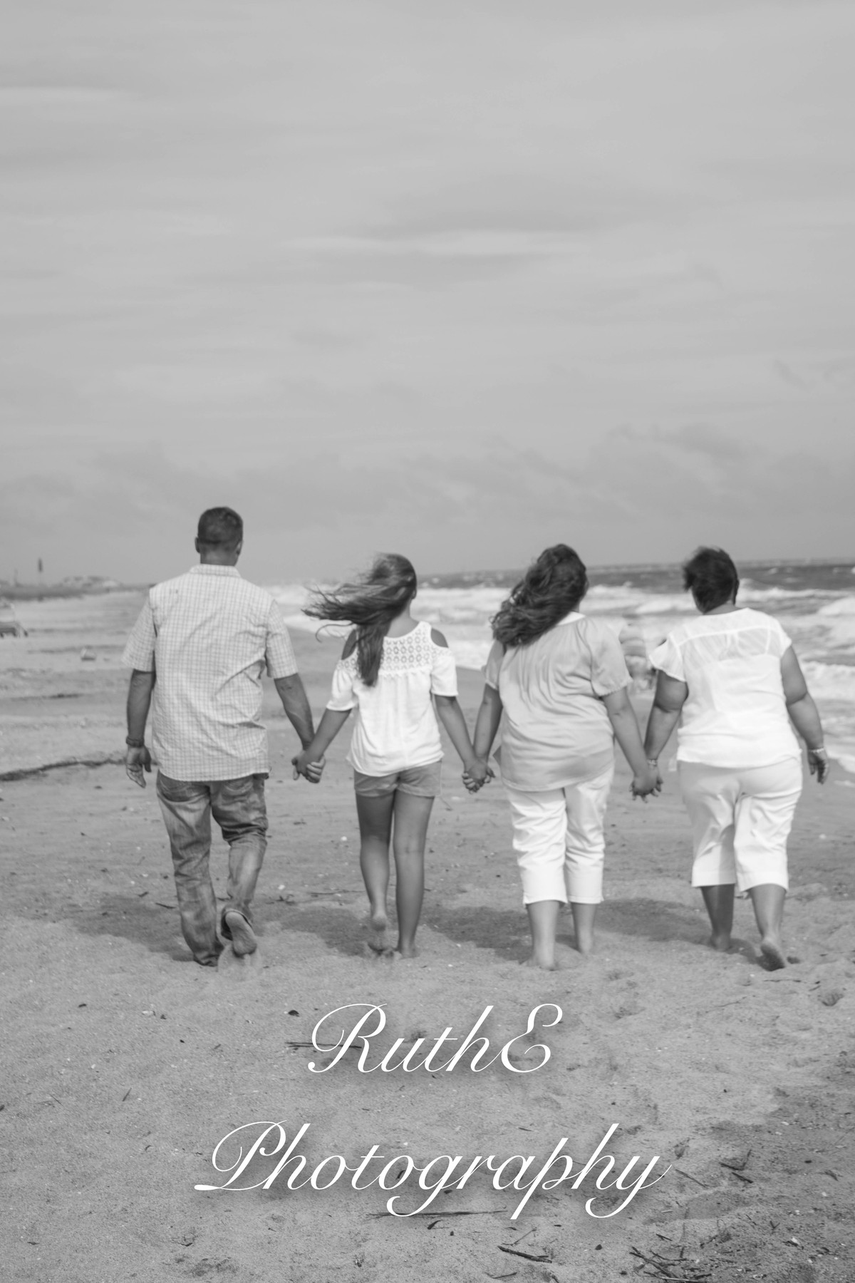 Home | The Walser Family