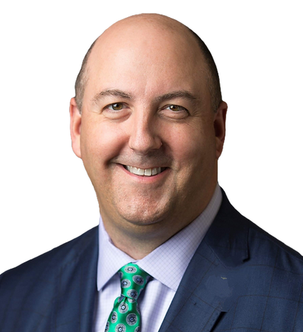 Simplified Solutions NTX, LLC | management consulting