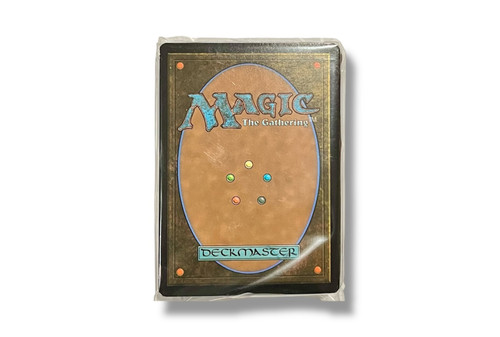 Magic The Gathering 25 Cards Surprise Pack | Vault Collectibles