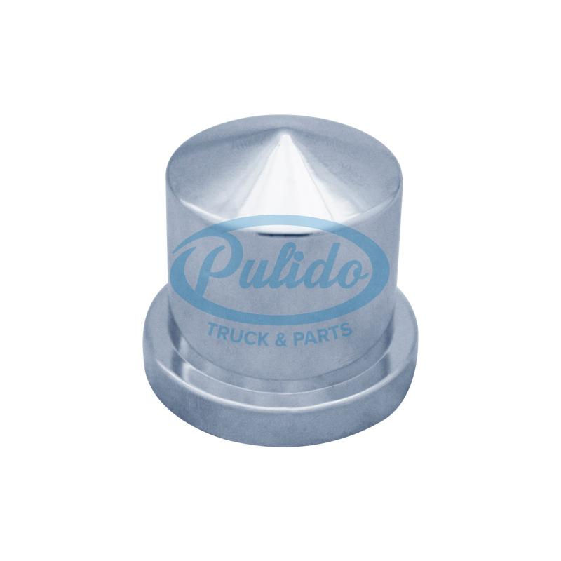 CATÁLOGO | Pulido Truck Shop 2/2