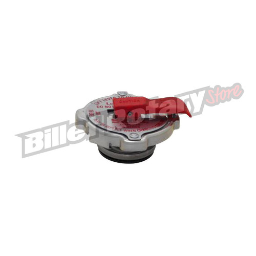 Motorad (ex Stant) 16psi Large Radiator Cap With Lever | billet-rotary ...